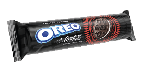 Oreo | Bienvenid@ al mundo de Oreo Perú