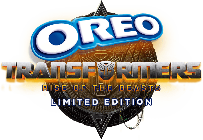 Oreo | Bienvenid@ al mundo de Oreo Trinidad y Tobago